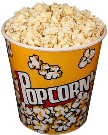 Movie Facts: 139 Facts about Movies ←FACTSlides→