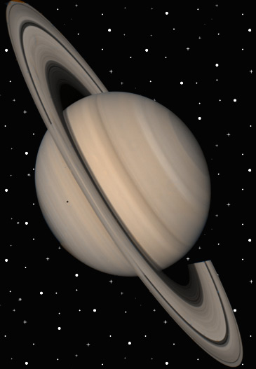 Science Facts: 118 Facts about Science ←FACTSlides→