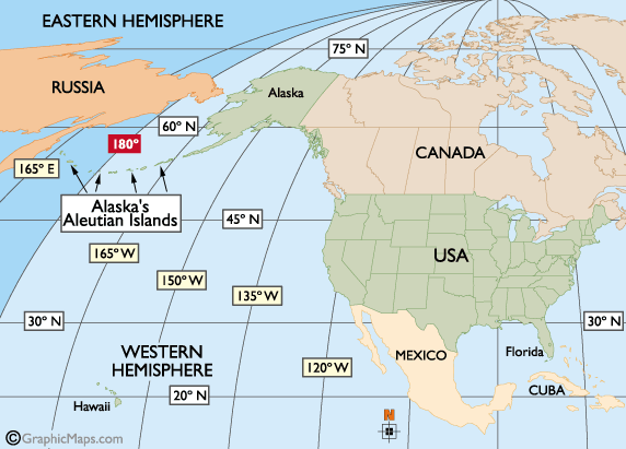 Alaska Facts: 25 Facts about Alaska ←FACTSlides→