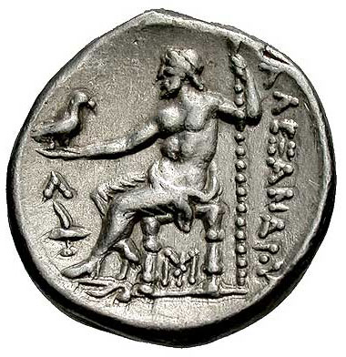 Ancient Greece Facts: 25 Facts about Ancient Greece ←FACTSlides→