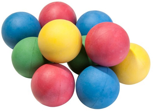 ← FACTSlides → Random Facts Page #125