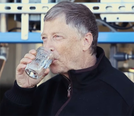 Water Facts: 62 Facts about Water ←FACTSlides→