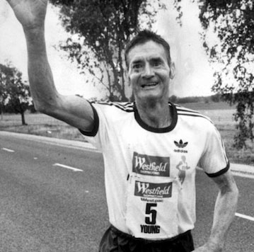 Fact of the Day: 51 Facts Of the Day for 7/18/2018 ←FACTSlides→