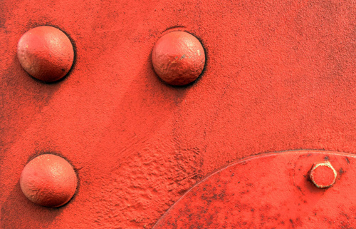 Golden Gate Bridge Facts: 16 Facts about The Golden Gate Bridge ← ...