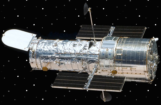 ← FACTSlides → Random Facts Page #18