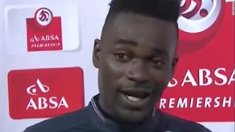 ← FACTSlides → Random Facts Page #12