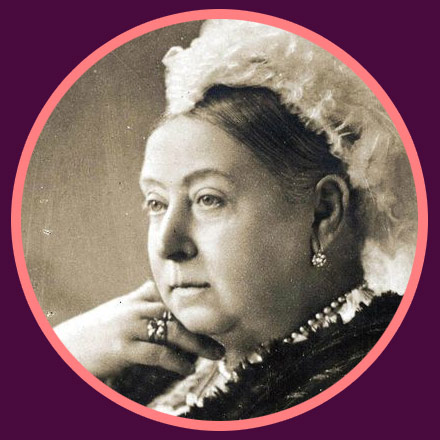 UK Facts: 111 Facts about The United Kingdom ←FACTSlides→