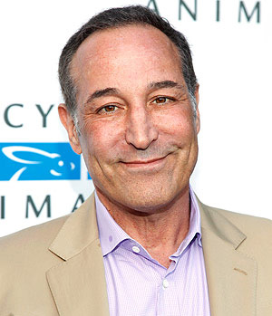 The Simpsons Facts: 31 Facts about The Simpsons ←FACTSlides→